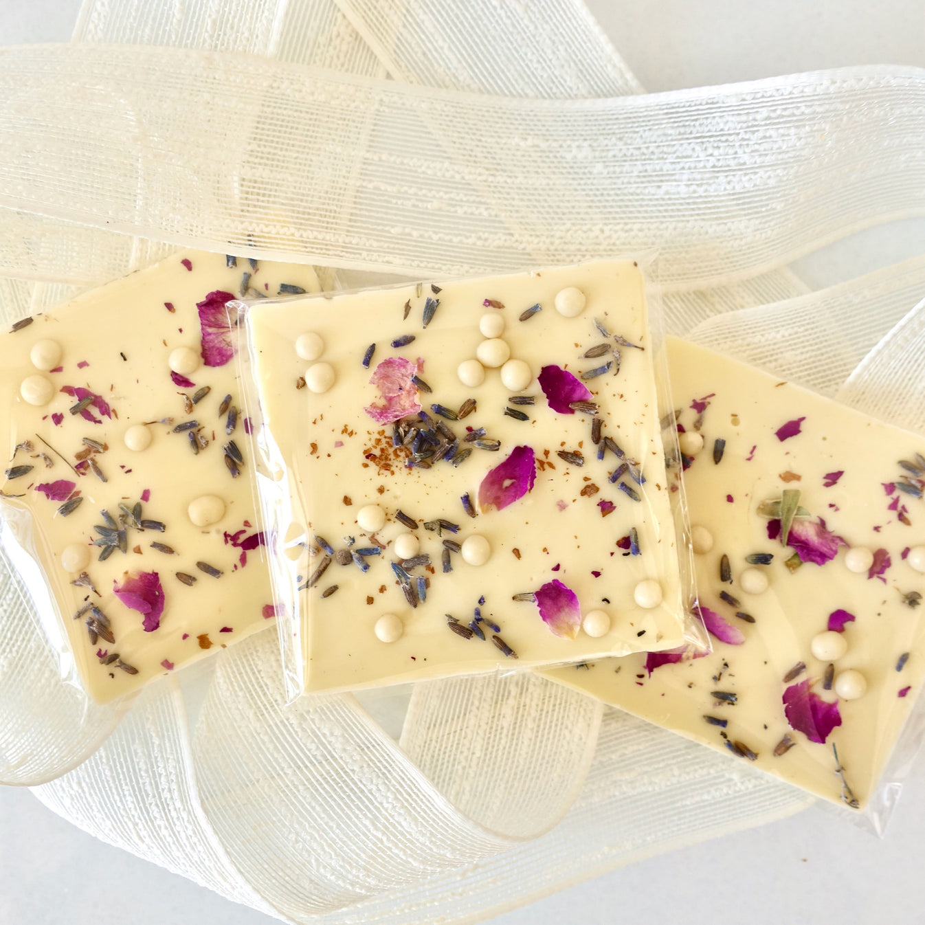 Fancy Bar: Custom – Succulent Chocolates and Sweets